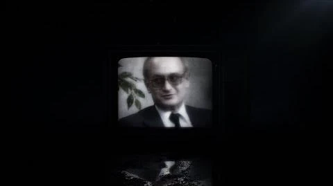 User blog:Capt. Miller/Black Ops Cold War Revealed, Full Reveal on 26 ...