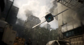 Mosquito Drone | Call of Duty Wiki | Fandom