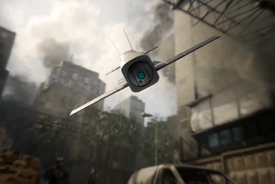 Dna Bomb Call Of Duty Advanced Warfare Wiki Guide Ign DNA Bombe | Call