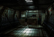 Vorkuta | Call of Duty Wiki | Fandom