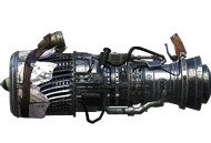 Jet Gun | Call of Duty Wiki | Fandom