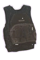 Armor Satchel | Call of Duty Wiki | Fandom