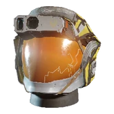 Warfighter/Customization | Call of Duty Wiki | Fandom