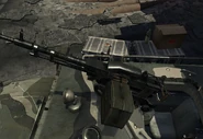 GAZ-2975 | Call of Duty Wiki | Fandom