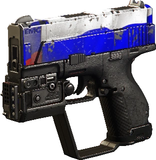 EMC/Camouflage | Call of Duty Wiki | Fandom