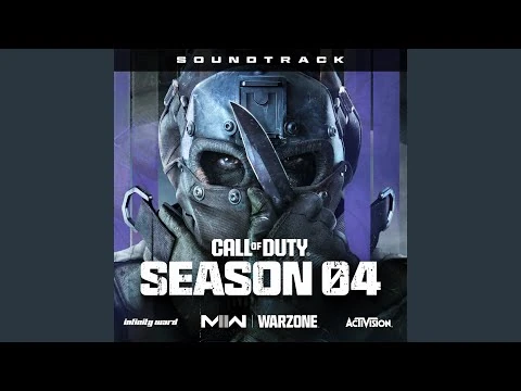 Enemy Unknown | Call of Duty Wiki | Fandom