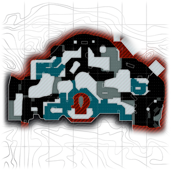 Frost | Call of Duty Wiki | Fandom