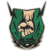 Hardpoint | Call of Duty Wiki | Fandom