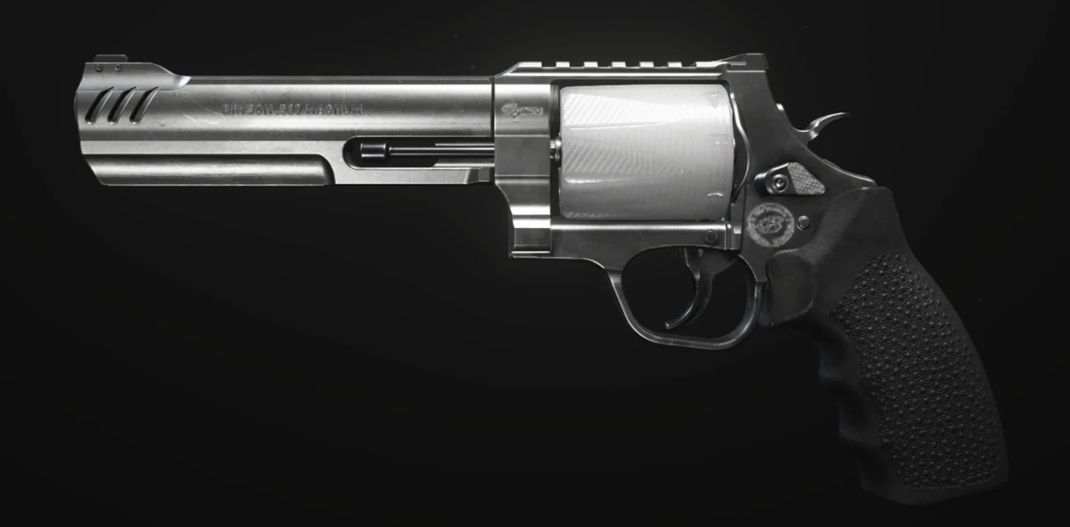 JAK Gunslinger | Call of Duty Wiki | Fandom