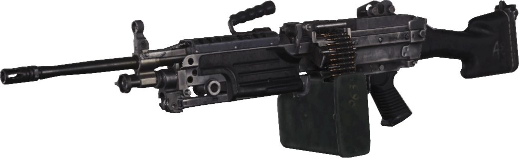 Forum:MWR Menu Icons vs Stock Models | Call of Duty Wiki | Fandom