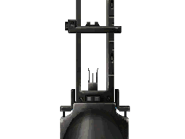 Thumper | Call of Duty Wiki | Fandom