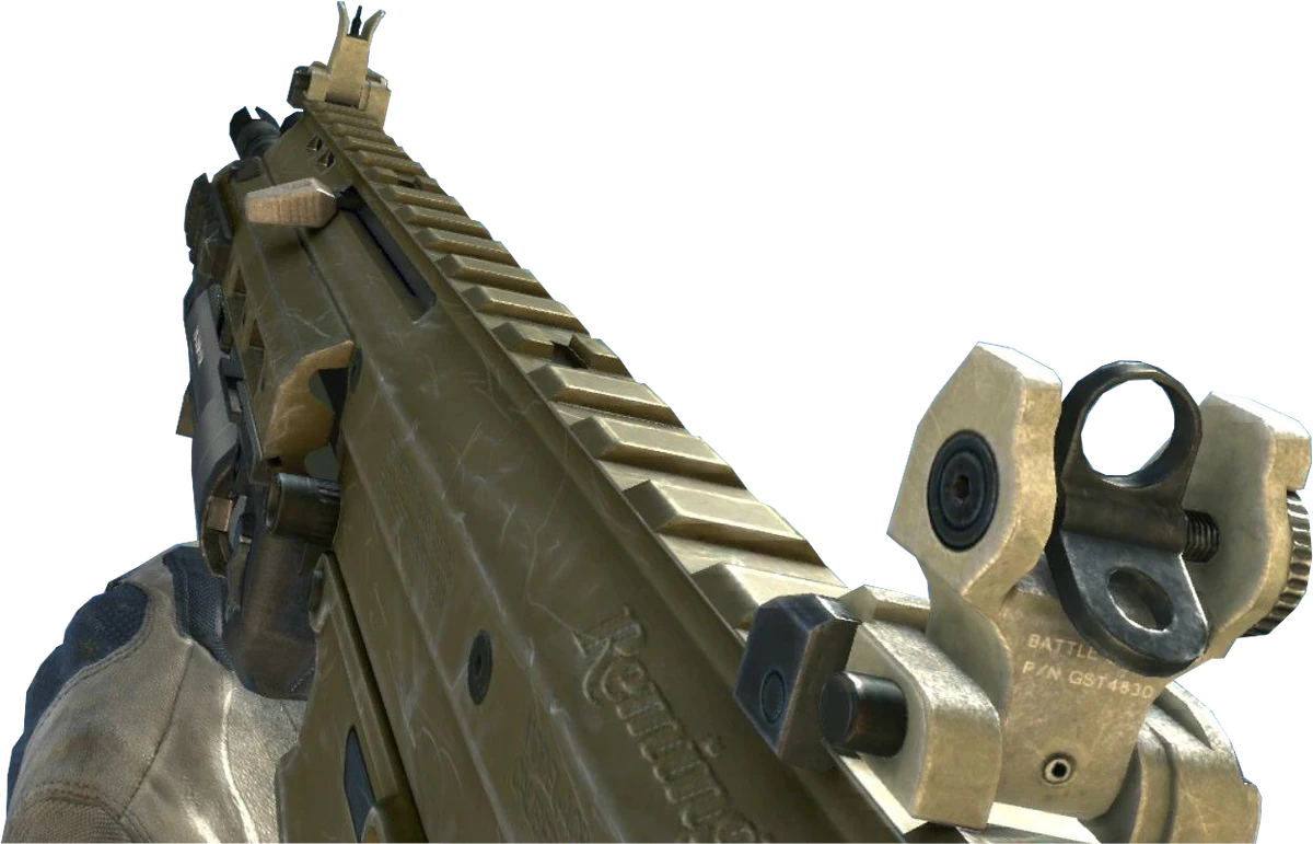 M320/Gallery | Call of Duty Wiki | Fandom