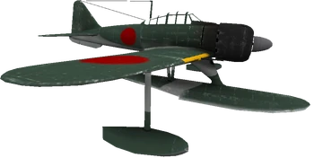 A6M2-N | Call of Duty Wiki | Fandom