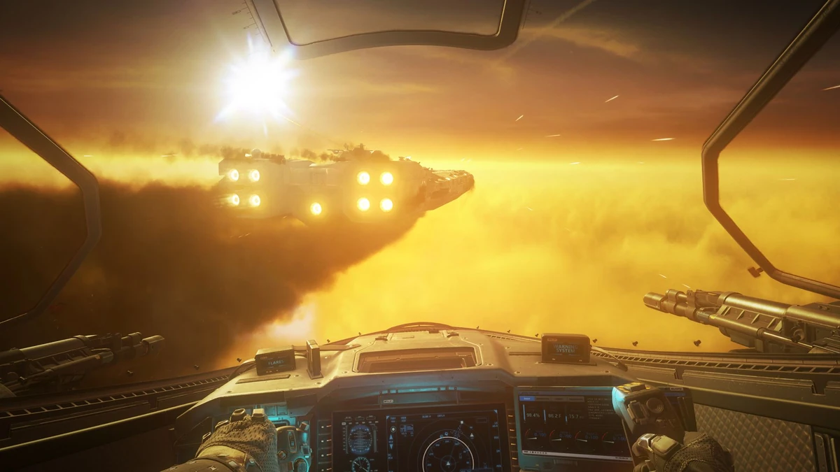 Operation D-Con | Call of Duty Wiki | Fandom