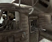 Pave Low | Call of Duty Wiki | Fandom