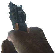 Python | Call of Duty Wiki | Fandom