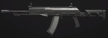 AN-94 | Call of Duty Wiki | Fandom