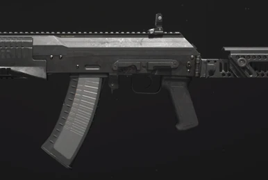 Dsr 50 Operaciones Encubiertas 2 All Black Ops 2 Diamond Camo Snipers!