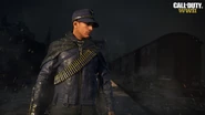 Asim Omari | Call of Duty Wiki | Fandom