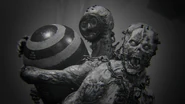 Bomber | Call of Duty Wiki | Fandom