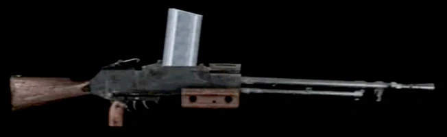 Chatellerault | Call of Duty Wiki | Fandom