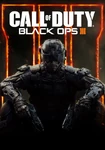 Treyarch | Call of Duty Wiki | Fandom