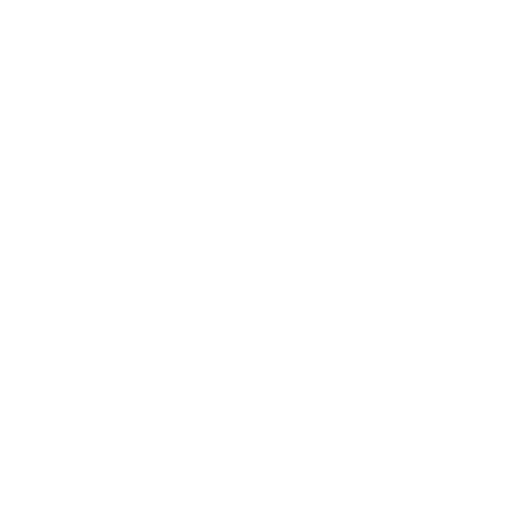 Hardpoint | Call of Duty Wiki | Fandom