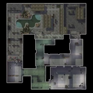 Hotel | Call of Duty Wiki | Fandom