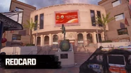 Red Card | Call of Duty Wiki | Fandom