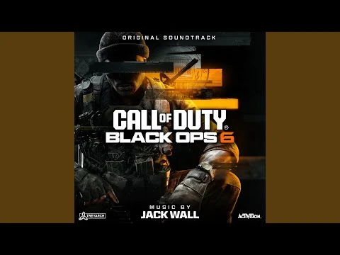 Russell Sims | Call of Duty Wiki | Fandom