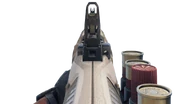 SG12 | Call of Duty Wiki | Fandom