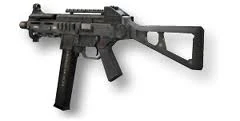 UMP45 | Call of Duty Wiki | Fandom