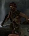 Victor Charlie | Call of Duty Wiki | Fandom