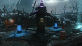115 Generator | Call of Duty Wiki | Fandom