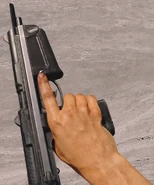 PM63 | Call of Duty Wiki | Fandom