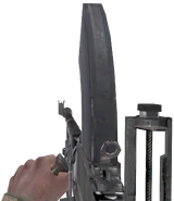 Bren | Call of Duty Wiki | Fandom