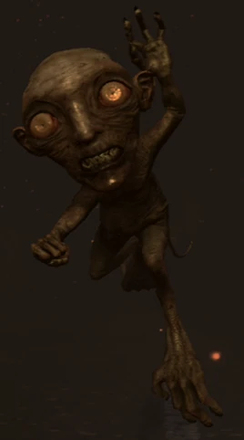 Denizen | Call of Duty Wiki | Fandom