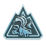 Resurgence | Call of Duty Wiki | Fandom