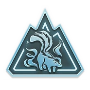 Resurgence | Call of Duty Wiki | Fandom