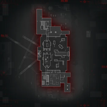 Highrise | Call of Duty Wiki | Fandom