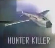 Hunter Killer Drone | Call of Duty Wiki | Fandom