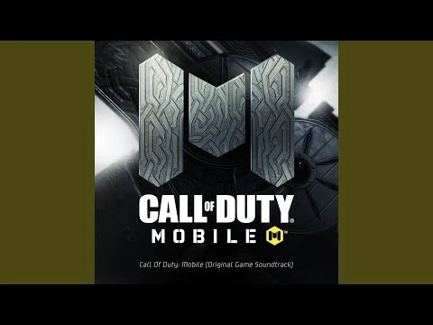 Initial Version | Call of Duty Wiki | Fandom