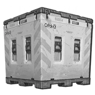 Loadout Drop | Call of Duty Wiki | Fandom