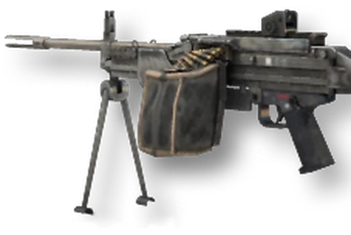 M240 Mw2
