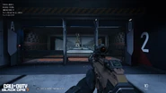 Firing Range | Call of Duty Wiki | Fandom
