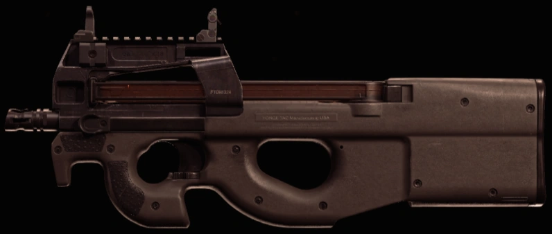 Stippled Grip Tape | Call of Duty Wiki | Fandom