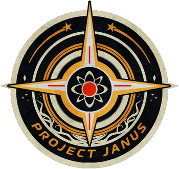 Project Janus | Wiki Call of Duty | Fandom