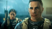 Nick Reyes | Call of Duty Wiki | Fandom