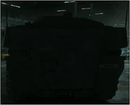 SATO APC | Call of Duty Wiki | Fandom