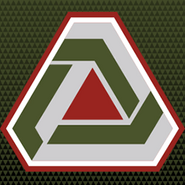 Settlement Defense Front | Call of Duty Wiki | Fandom